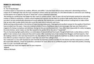 Bad Writing Examples: What Should Be Avoided in Writing