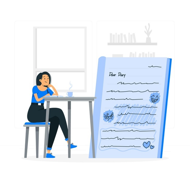 How To Write A Eulogy For Mother Tips And Examples