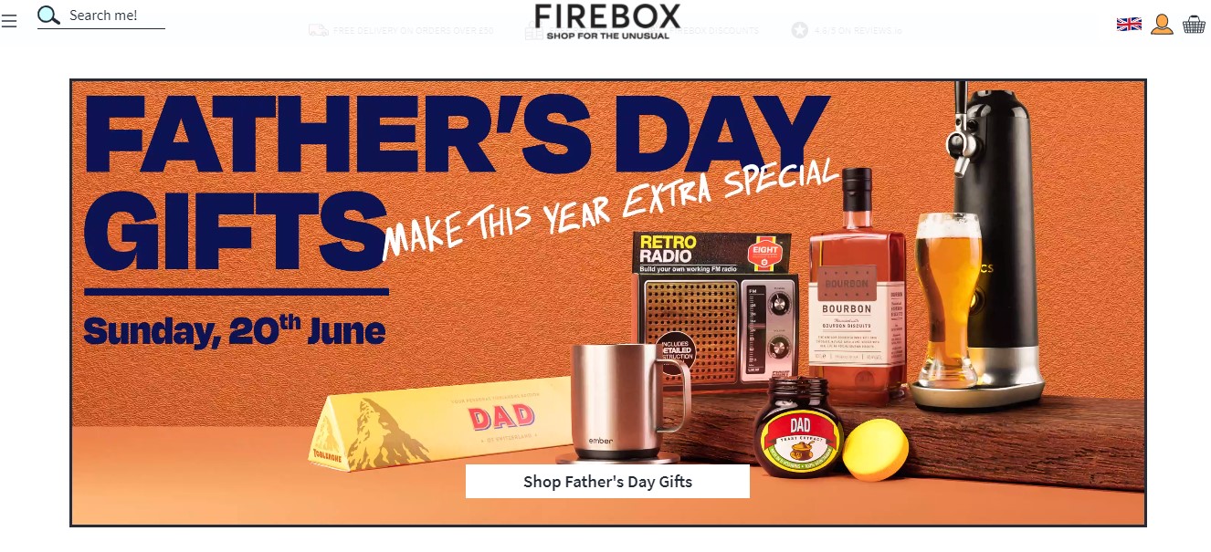 11 Great Copywriting Examples from Brands Making It An Artform