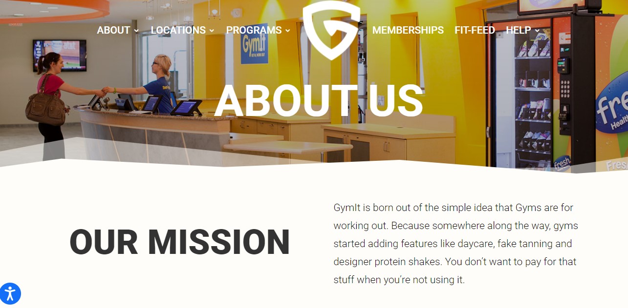 11 Great Copywriting Examples from Brands Making It An Artform