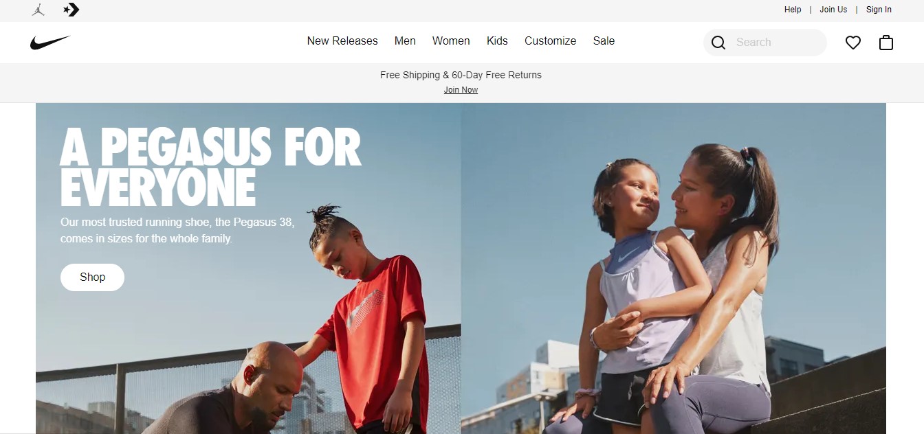 11 Great Copywriting Examples from Brands Making It An Artform