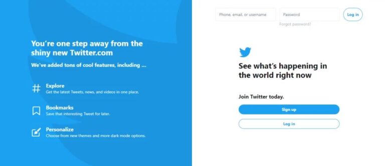 11 Great Copywriting Examples from Brands Making It An Artform