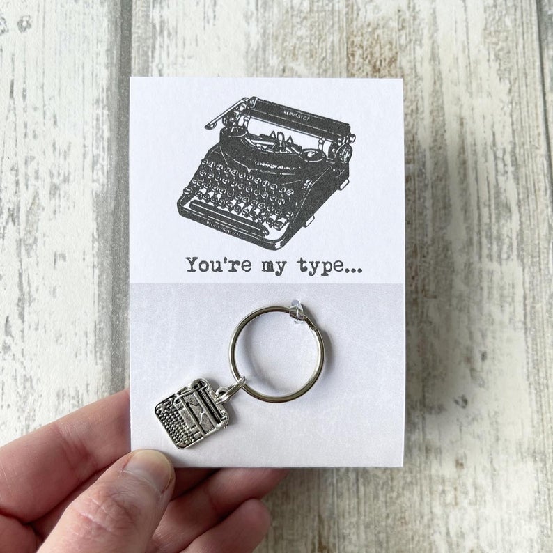 60 Best Gifts for Writers That Everyone Will Love in 2024