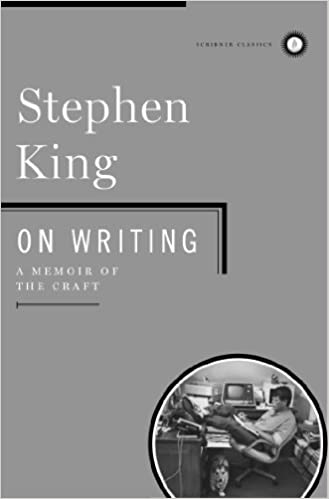 60 Best Gifts for Writers That Everyone Will Love in 2024