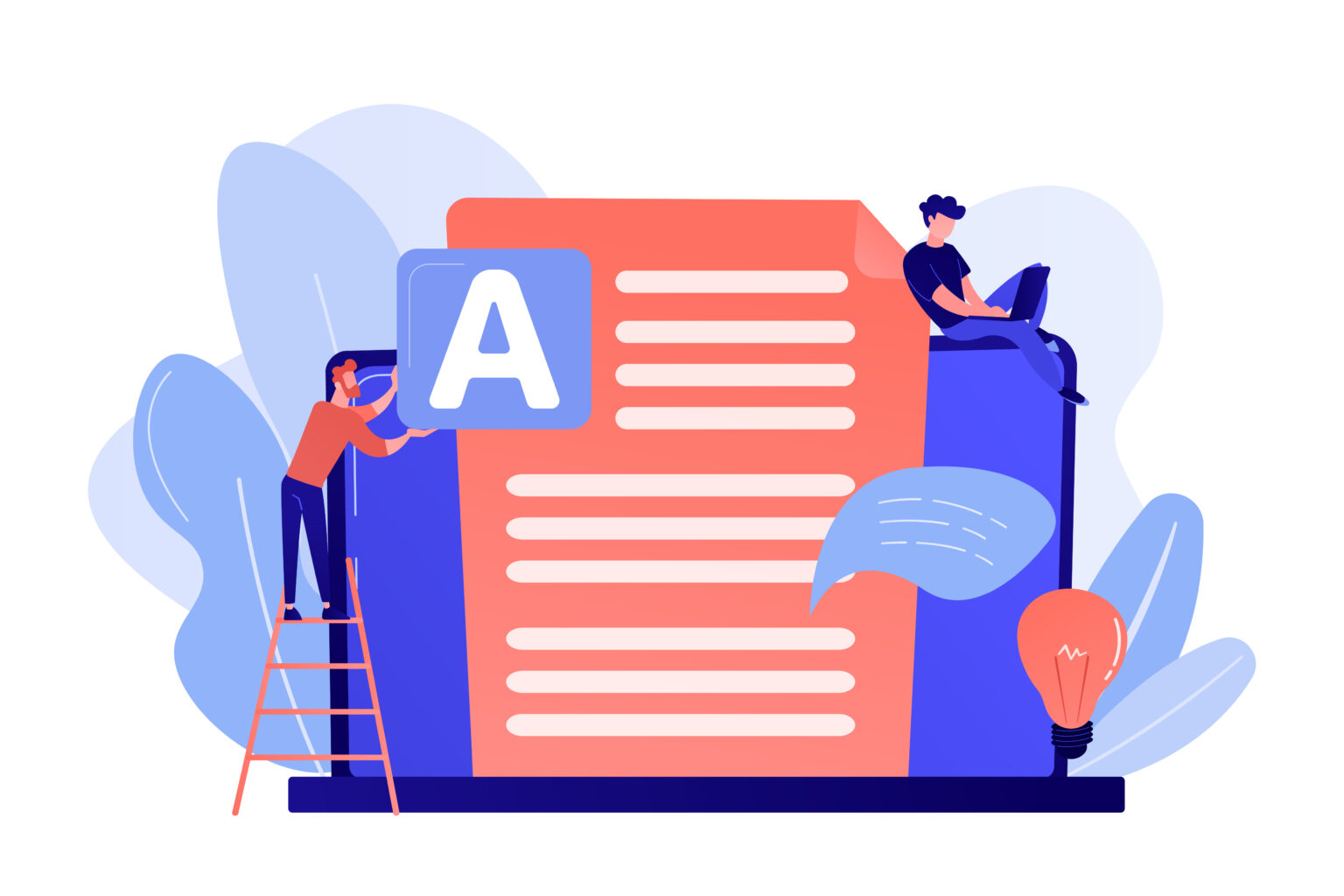 6 PAS Copywriting Examples Showing the Impact of Great Copy