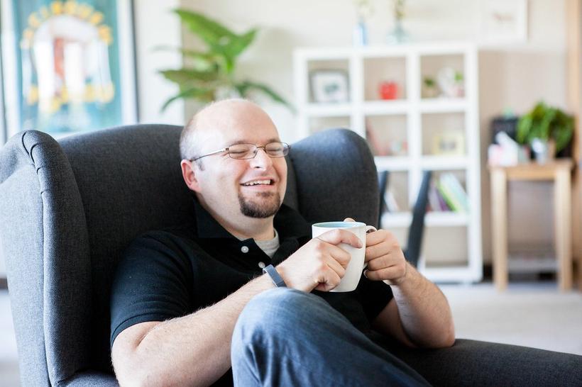 20 Famous Bloggers in the World With Tremendous Following