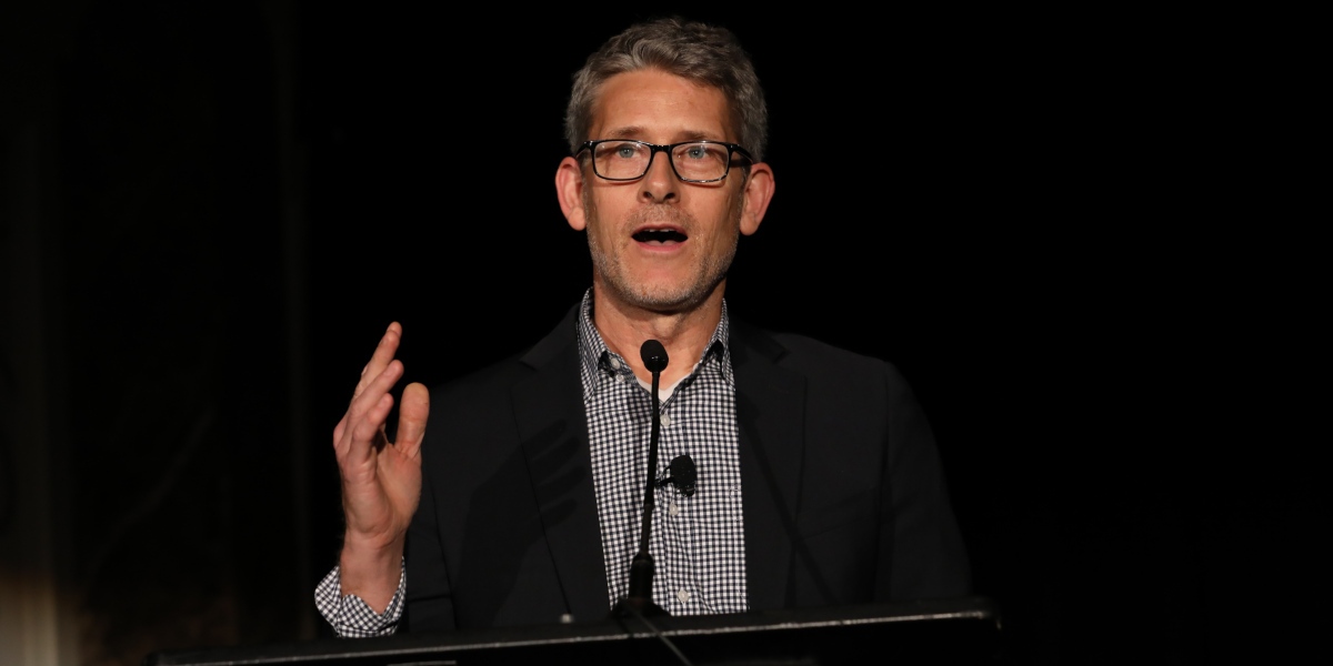 20 Famous Bloggers in the World With Tremendous Following