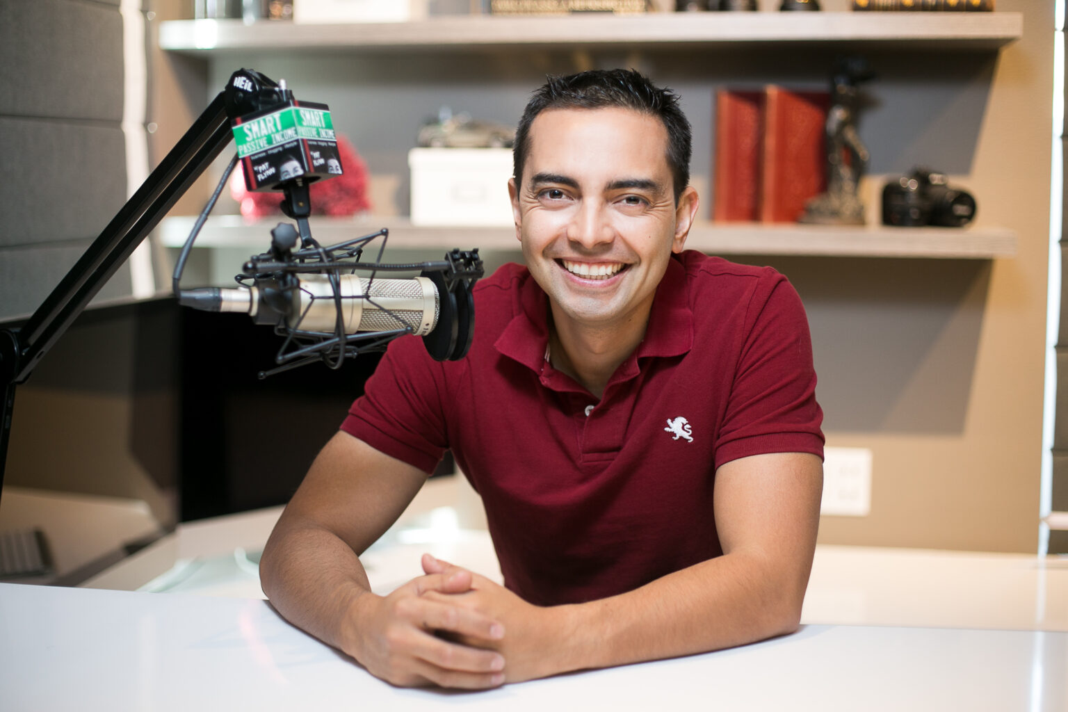 20 Famous Bloggers in the World With Tremendous Following