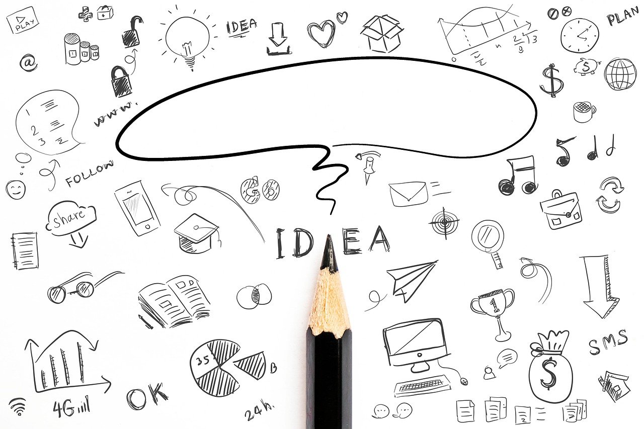 27 Memorable And Unique Demonstration Speech Topics For 2023