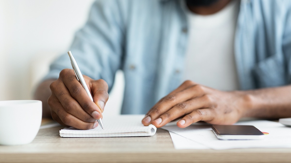 Understanding What Is Boilerplate And Its Examples