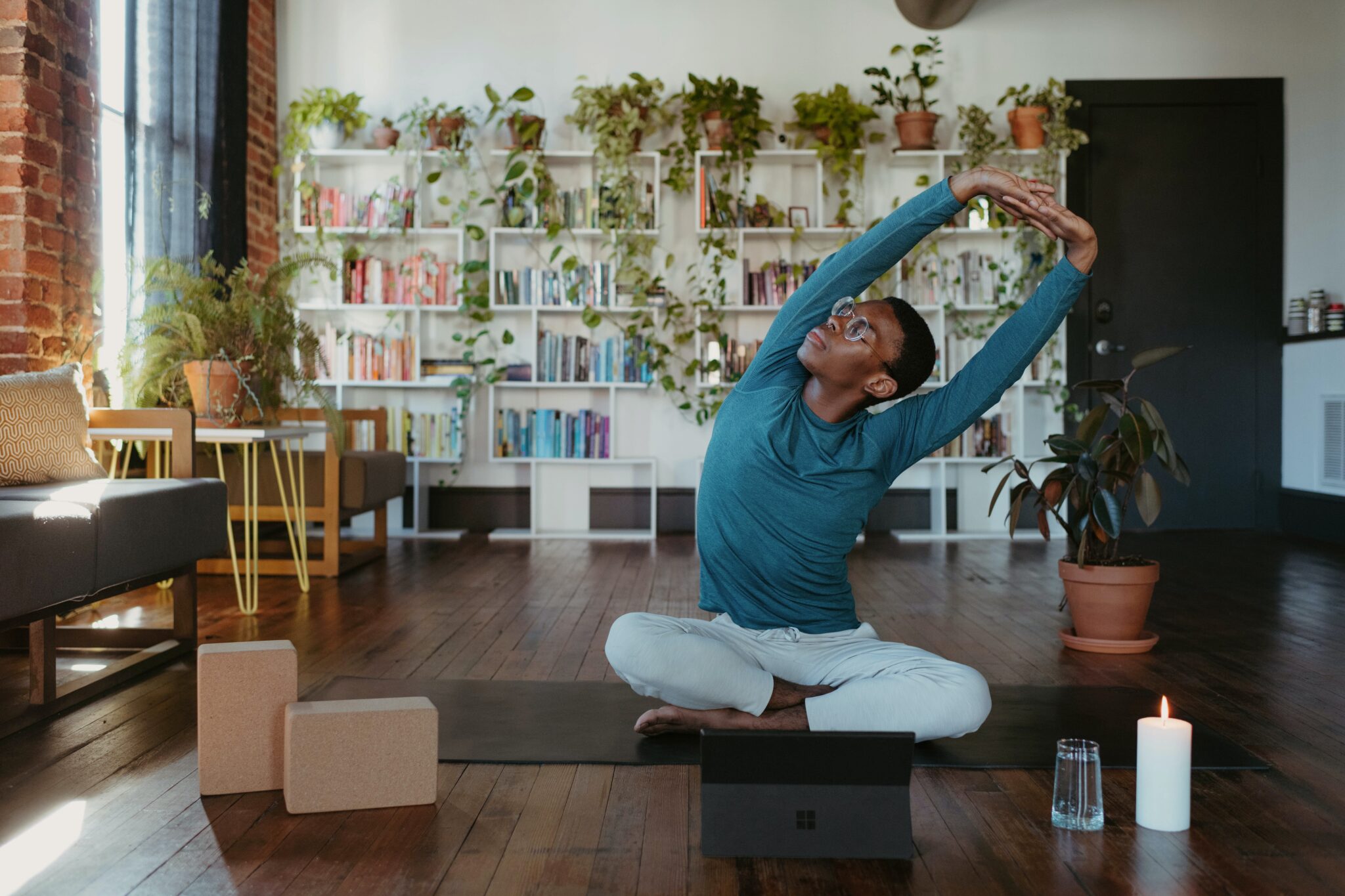 85 Popular Fitness Topics with Tips on Finding One for Research