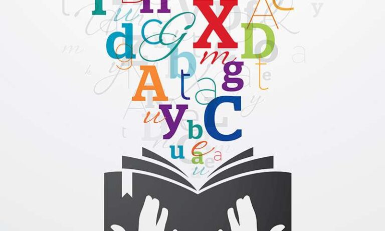 Bad Writing Examples: What Should Be Avoided in Writing