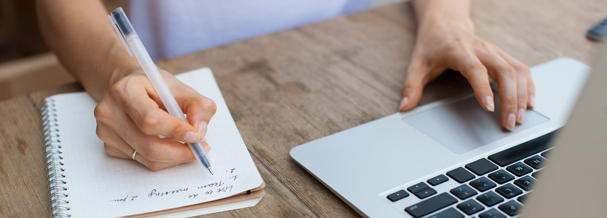 How to Write a Blog Intro in 6 Easy Steps?