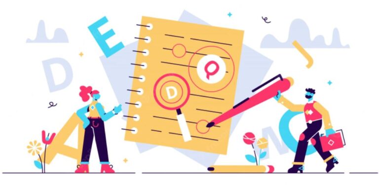 Bad Writing Examples: What Should Be Avoided in Writing