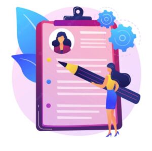 5 Copywriting Skills Every Great Writer Must Work Hard to Have