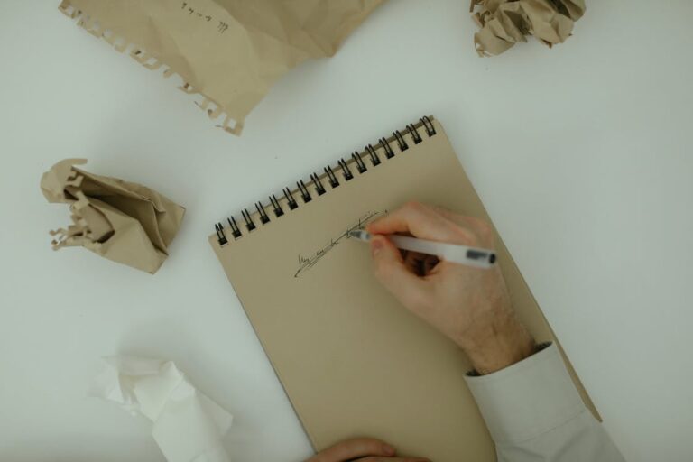 Bad Writing Examples What Should Be Avoided In Writing bad-writing-examples-what-should-be-avoided-in-writing
