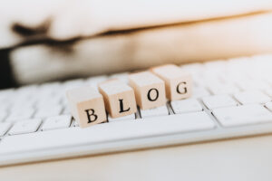 How to Write a Blog Intro in 6 Easy Steps?
