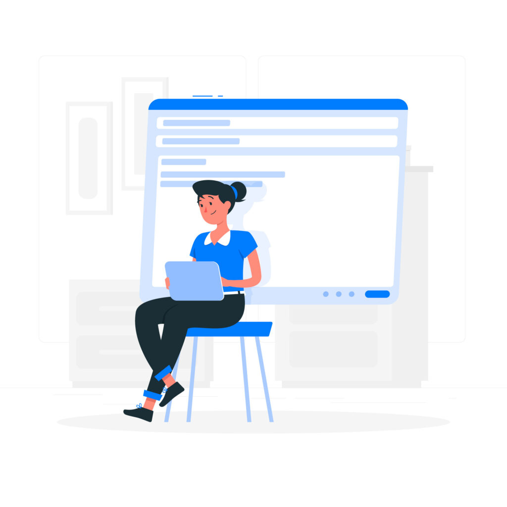 6 PAS Copywriting Examples Showing the Impact of Great Copy