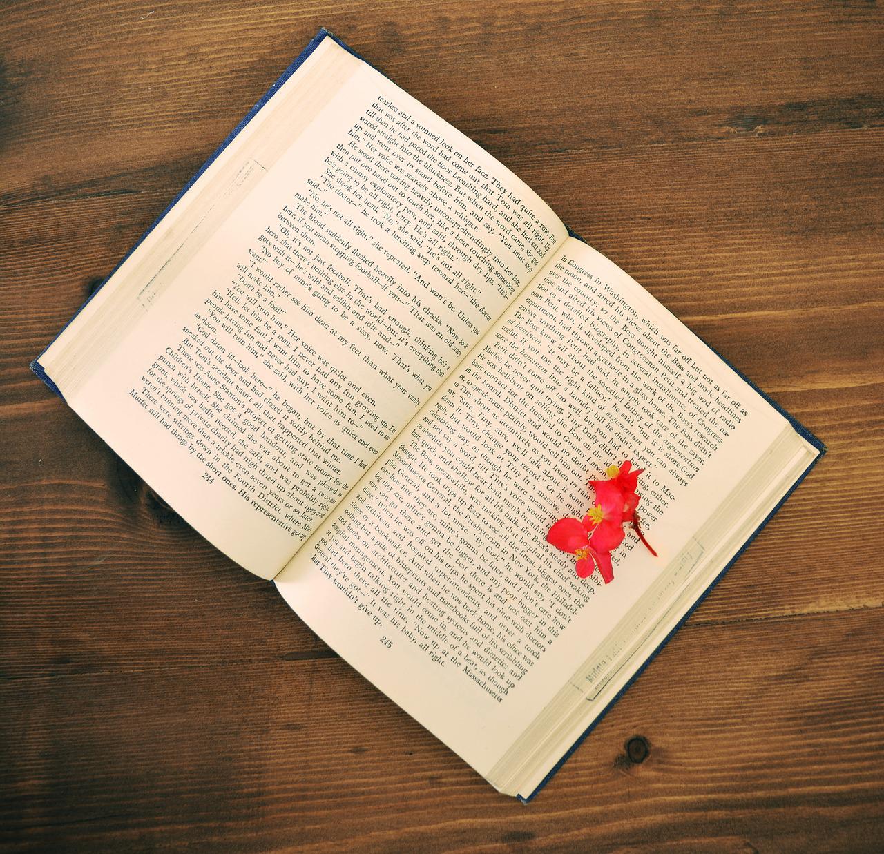 Learn to Write Effectively with an Ideal Paragraph Length