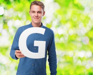100+ Positive Words That Start With G in All Their Gallant Glory
